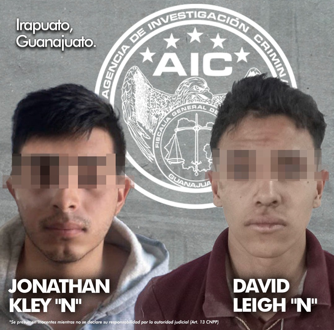 Sentenciados A 31 Años Por Tentativa De Homicidio Cometido En Agravio 5567